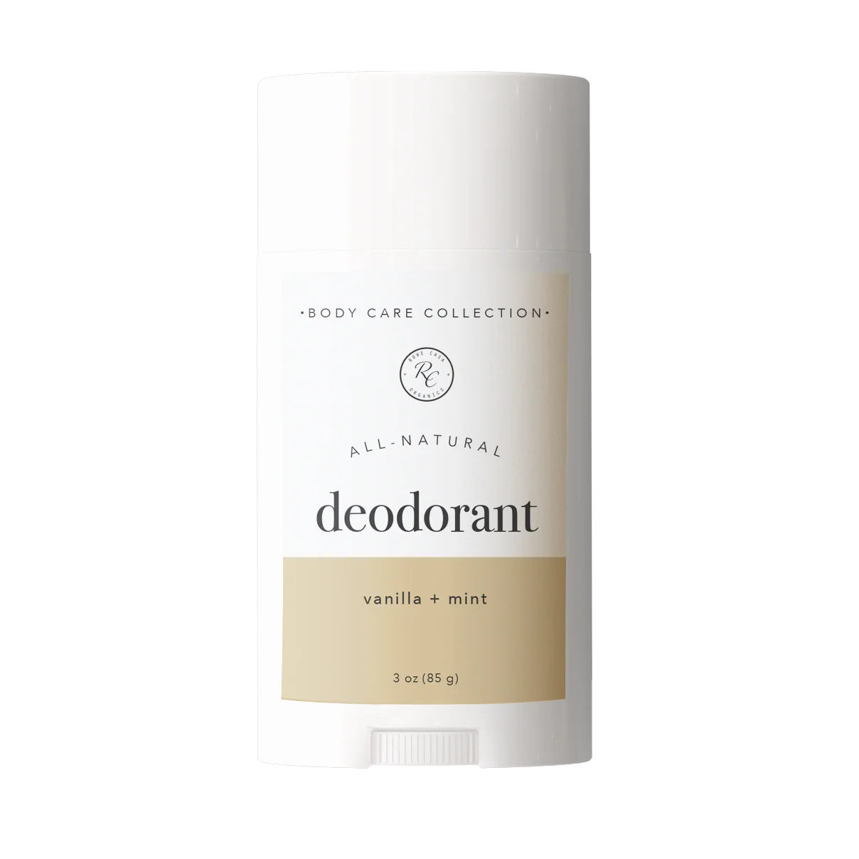 Deodorant | 2.75 Oz – Johnson Livings