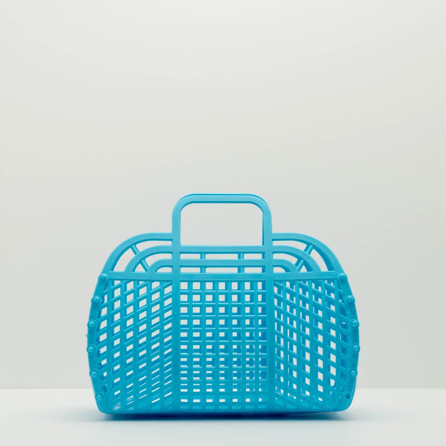 Retro Jelly Baskets – Johnson Livings LLC